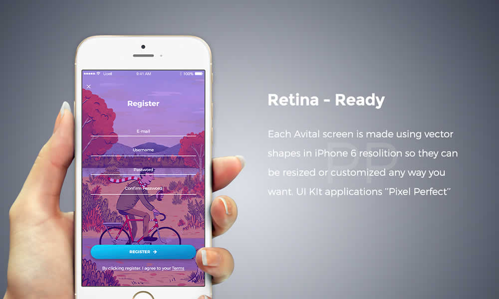 MatrixHub Technology